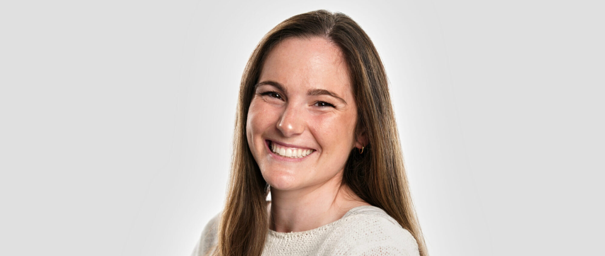 Invisalign® in Richmond, VA | Diamond+ Provider